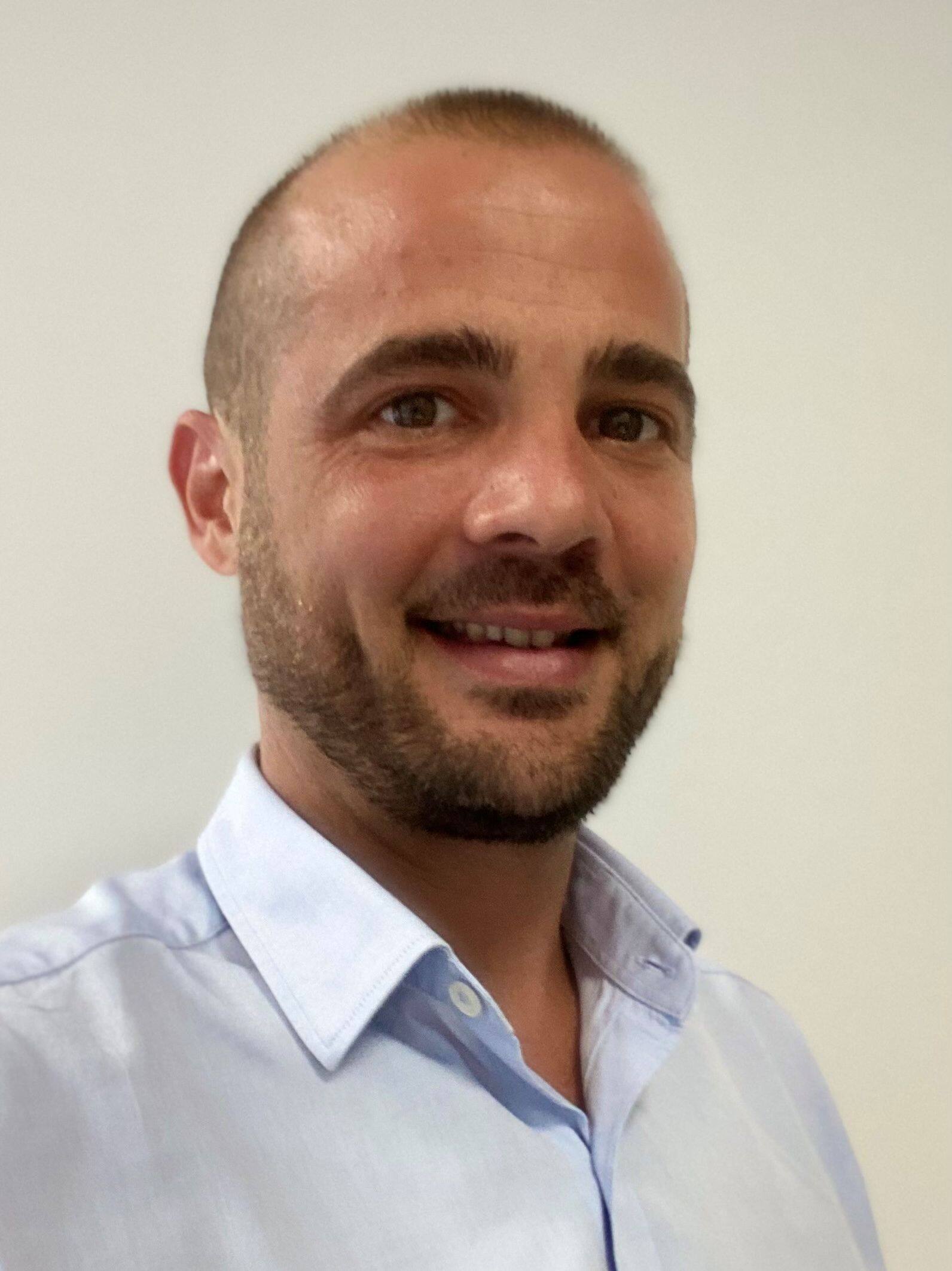 Evénement - H'Expo 2022 - KONE France