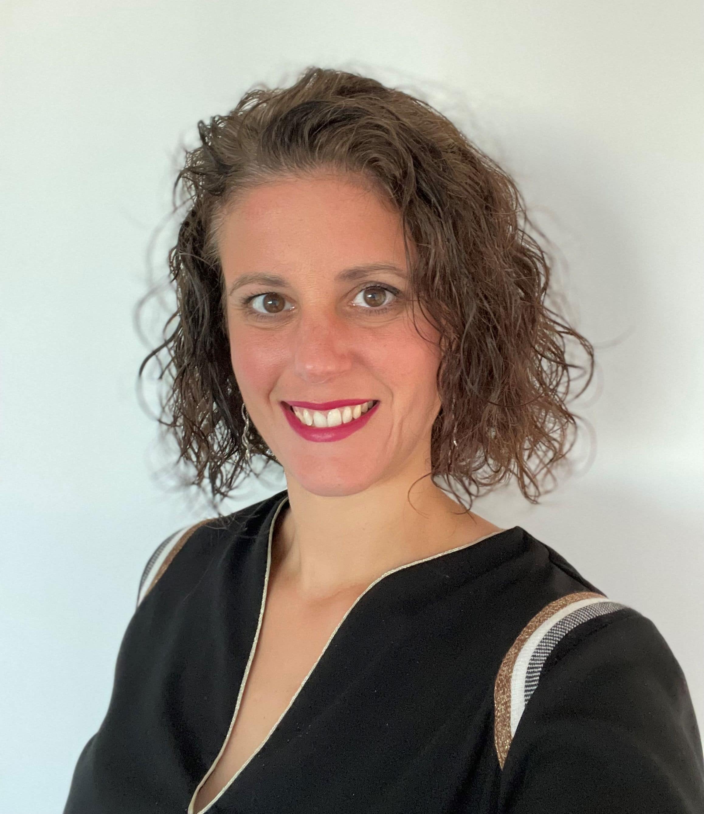 Evénement - H'Expo 2022 - KONE France