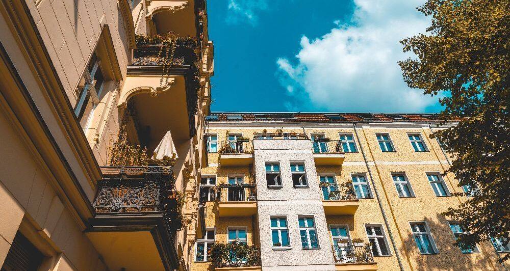 Evénement - H'Expo 2022 - KONE France